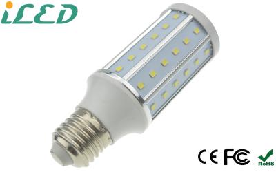 China CE RoHS Listed 3000K Warm White 10W LED Bulb Corn 2835 SMD LED Corn Lamp E27 B22 E14 for sale