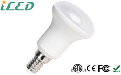 中国 2800K は白い R50 5Watt 調光対応 SMD LED の球根ライト E14 220V 240V を 160 度暖めます 販売のため