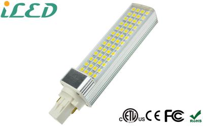 中国 26W CFL 3000K 6400K SMD5050 PL LED の電球 11W GX23 2 ピン 120 を- 277Volt 取り替えて下さい 販売のため
