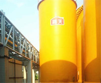 China Vinegar Mash Fermenting Units for sale