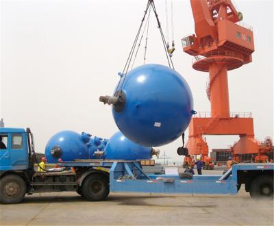 China industrial kettle for dairy for sale