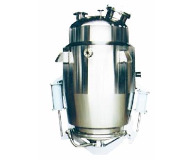 China multi-function extract tank for sale
