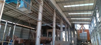 China Factory - Komeno(Beijing)International Trading Co.Ltd