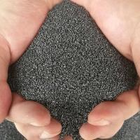 Quality Shot Peening G12 Cast Steel Grit High Durability for sale