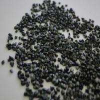 Quality Iso 9001 G14 Cast Steel Grit Low Dust Generation for sale