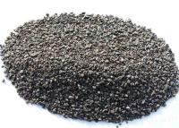 Quality BFA 16# Brown Aluminum Oxide F12-F220 Grits For Aluminium Oxide Coating for sale