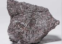 Quality FEPA F8-F220 Brown Fused Alumina For Bonded Abrasives / Sand-Blasting for sale