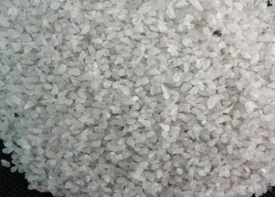 Cina Al2o3 ossido di alluminio fuso bianco di lucidatura Wfa in vendita