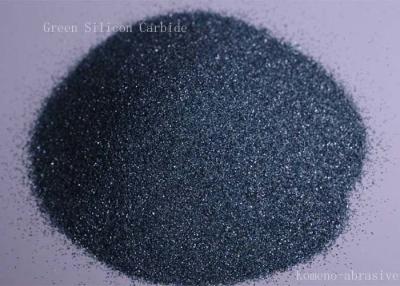 China Het Gruis van het het Siliciumcarbide van FEPA F8-F220 Vrije Malende en Oppoetsende Schuurmiddelen op Elektrische en Elektronische Apparaten Te koop