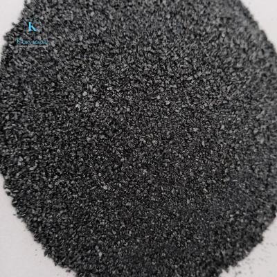 China Mohs Hardness 9 Fused Aluminum Oxide for Precision Grinding with Chemical Stability for sale