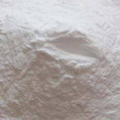 China GB de Al2O3 P240 de óxido de aluminio blanco para los tratamientos de la precisión en venta