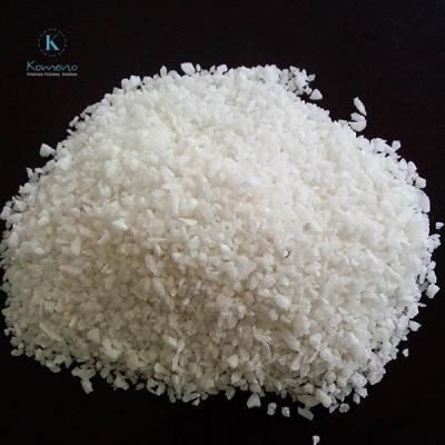 China El óxido de aluminio blanco de las muelas abrasivas pulveriza 24 arenas en venta