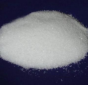 China Food Preservative Buffered E331 Sodium Citrate White Crystalline Salt Emulsifier for sale