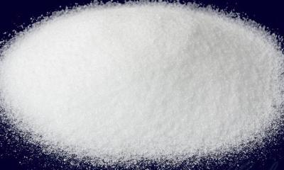 China OEM Medical Sodium Citrate Bulk Salt Anticoagulant Cas No 68-04-2 for sale