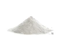 China Buffered Trisodium Citrate E331 Food Grade 99% Purity Na3C6H5O7 Organic Acid Sodium Salt for sale