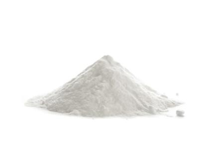 China Buffered Trisodium Citrate E331 Organic Acid Sodium Salt Na3C6H5O7 for sale
