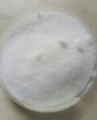 China Food Grade Sodium Citrate Bulk Anhydrous Trisodium Citrate Flavoring Agent And Preservative for sale