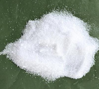 China Citric Acid Na3 Sodium Citrate Bulk Salt Powder E331 Food Grade OEM for sale