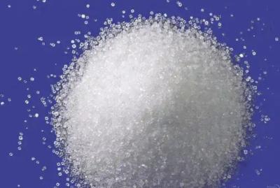 China Anhydrous Powdered Citric Acid Chemical Powder For Antioxidant Plasticizer for sale