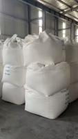 China Detergent Glauber Salt Granular Sodium Sulfate Anhydrous 99% Purity Industrial Raw Material for sale
