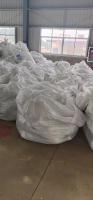 China Custom Solid Sodium Sulphate Anhydrous 99% Min Powder for Glass Industry for sale