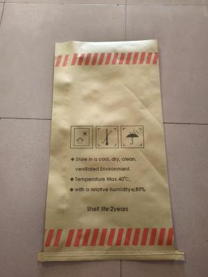 China White Carboxyl Methyl Cellulose CMC Sodium Salt Powder Modifier Food Grade for sale