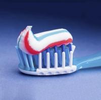China Toothpaste Thickener Carboxy Methyl Cellulose CMC E466 Powder 0.6-1.2 DS 200-800 mPas for sale