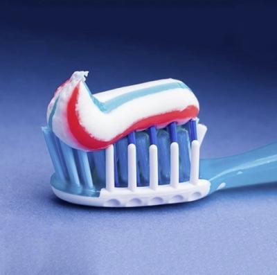 China Toothpaste Thickener Carboxy Methyl Cellulose CMC E466 Powder OEM for sale