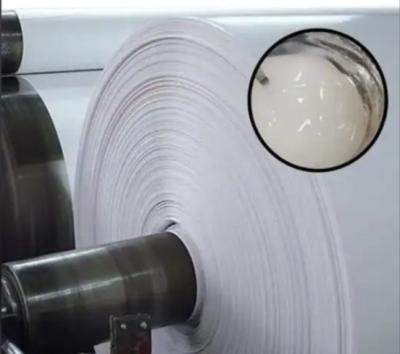 China Papermaking Grade Carboxyl Methyl Cellulose Gum Cas 9000-11-7 Customized for sale