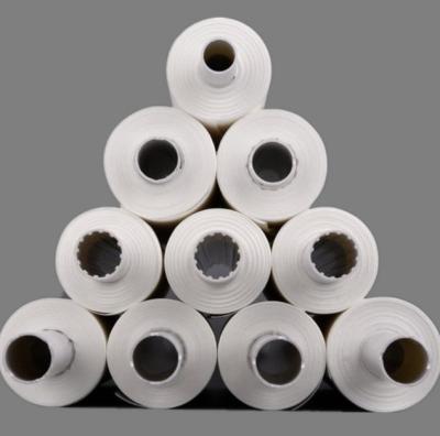 China Papermaking Cross Linked CMC Carboxymethylcellulose Sodium Salt Smoothing Sizing Agent for sale