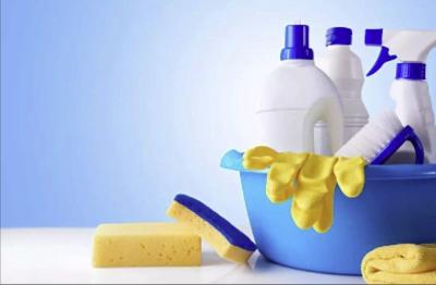 China Custom Carboxymethyl Cellulose Sodium Salt Emulsifier Ingredient For Laundry Powder for sale