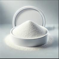 China Bulk CMC Carboxymethyl Cellulose Powder Ceramic Grade Reinforcing Agent 300-500 mpa.s for sale