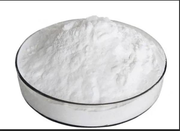 Quality Ceramic Industry carboxymethyl CMC Sodium Salt Adhesive For Plasticizer for sale