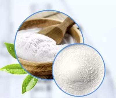 China ODM CMC Carboxymethyl Cellulose Sodium Salt Chemical Food Additive for sale