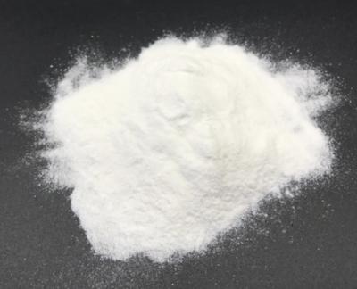 China Sodium Carboxymethyl Cellulose CMC Sodium Salt Gum Industrial Monosodium Glutamate for sale