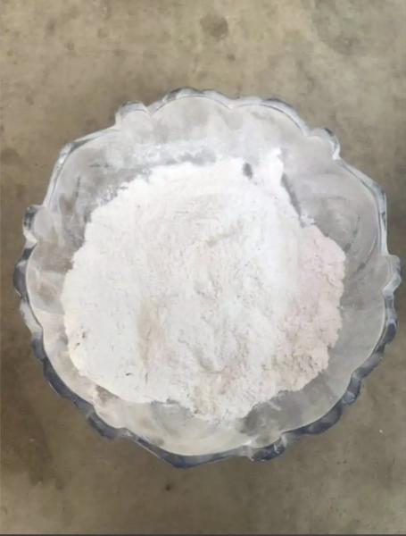 Quality Sodium Na Carboxymethyl Cellulose Salt Dispersing Suspending Agent Cas No 9004-32-4 for sale