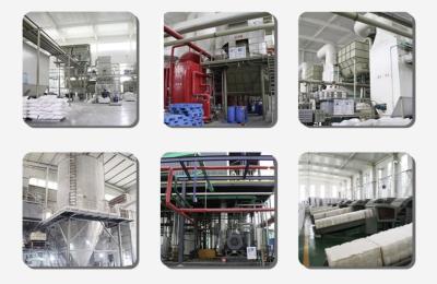 China Medicine Carboxymethyl Cellulose Sodium Salt Chemicals Cas 9004-32-4 for sale