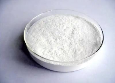 China CMC Sodium Carboxy Methyl Cellulose Powder Detergents Stabilizer For Food Beverage for sale