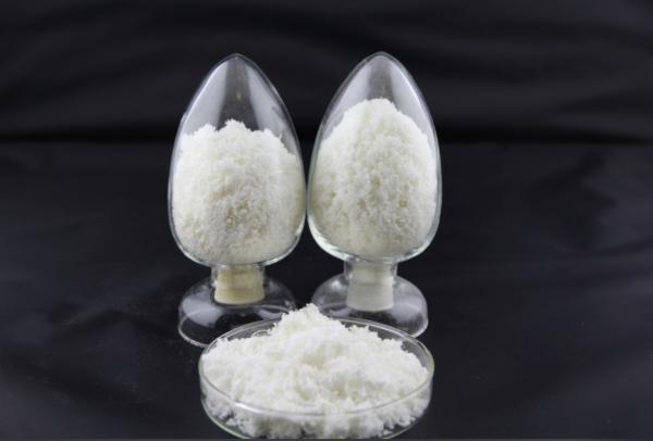 Quality Na Carboxymethyl Cellulose Gum Ingredients Sodium Salt For Wastewater Treatment for sale