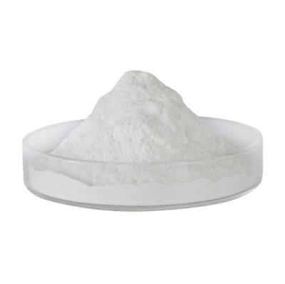 China OEM Sodium Carboxymethyl Cellulose CMC Gum Synthetic Thickening Agent for sale