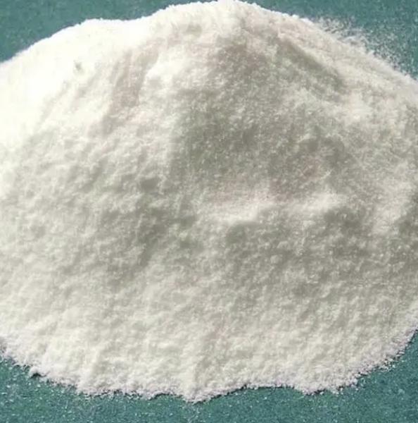 Quality Water Soluble Carboxymethyl Cellulose Sodium Salt Thickening Agent OEM for sale