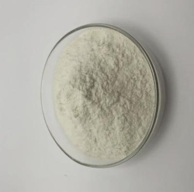 China C6H12O6 Carboxymethyl Cellulose Salt Food Grade CMC Chemical For Water Based Paints for sale