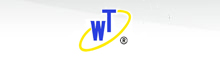 Shenzhen Wentong Electronic Co., Ltd