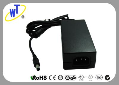 Cina 3 tipo da tavolino adattatore dell'incavo dei perni C14 di corrente continua Per uscita LCD monitor/45W in vendita