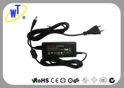 Cina Doppio adattatore dell'alimentazione elettrica di commutazione di conclusione con il connettore di perni della spina 2 del VDE in vendita