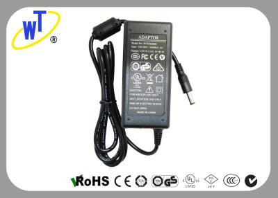 Cina alimentatore in CC da tavolino per audio attrezzatura, 8 punte di 5V 2A 10W in vendita