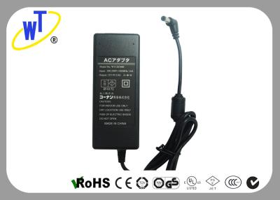 Cina CC 3A di watt 12V dell'adattatore 36 dell'alimentazione elettrica del commutatore di luce ultravioletta in vendita