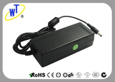 Cina Alto adattatore dell'alimentazione elettrica di commutazione di CC 3A di affidabilità 36W 12V per i massaggiatori in vendita
