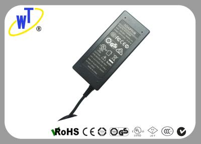 Cina Scatole leggere dell'ANNUNCIO che commutano l'adattatore 48 W 24 V 2 A delle alimentazioni elettriche in vendita