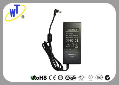 Cina adattatore dell'alimentazione elettrica di commutazione di 78W 12VDC 6.5A per la sedia di massaggio in vendita